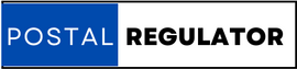 Track Parcel – Seychelles Postal Regulator